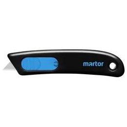 Martor 110000.08 Sicherheitsmesser SECUNORM SMARTCUT 1St.