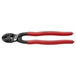 Knipex CoBolt XL Bolzenschneider 250 mm 64 HRC