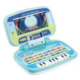 Vtech Lern- und Musik-Laptop