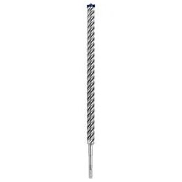 Bosch Accessories EXPERT SDS plus-7X 2608900147 Hammerbohrer 1 St&uuml;ck 22 mm Gesamtl&auml;nge 450 mm SDS-Plus 1 St.