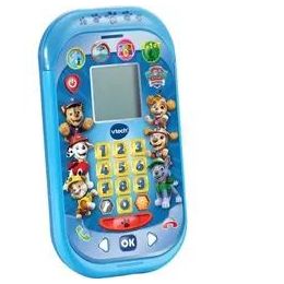 Vtech PAW Patrol - Leuchtendes Lernhandy