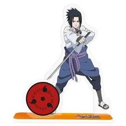 Naruto Shippuden - Acryl&reg; - Sasuke