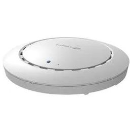 EDIMAX CAP300 einzeln PoE WLAN Access-Point 300MBit/s 2.4GHz