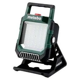 Metabo BSA 18 LED 4000 Akku-Baustrahler 4000lm 601505850