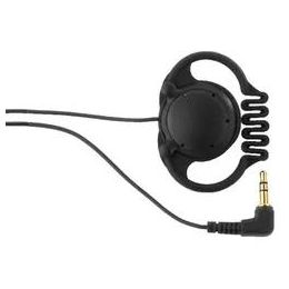 MONACOR ES-16 In-Ear-Monitoring Kopfh&ouml;rer