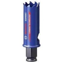 Bosch Accessories EXPERT Tough 2608900421 Lochs&auml;ge 1 St&uuml;ck 25 mm 1 St.