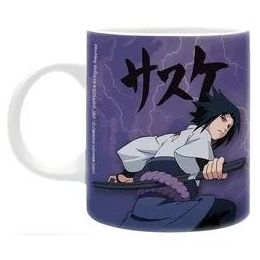 NARUTO SHIPPUDEN Mug 320 ml Orochimaru
