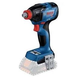 Bosch Professional GDX 18V-210 C 06019J0200 Akku-Drehschlagschrauber 18 V Li-Ion ohne Akku, ohne Ladeger&auml;t
