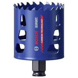 Bosch Accessories EXPERT Tough 2608900429 Lochs&auml;ge 1 St&uuml;ck 60 mm 1 St.