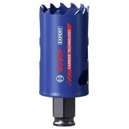 Bosch Accessories EXPERT Tough 2608900425 Lochs&auml;ge 1 St&uuml;ck 40 mm 1 St.
