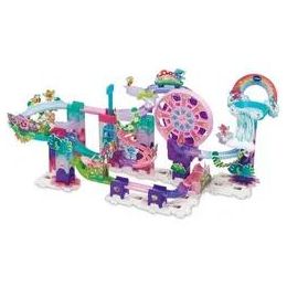 Vtech Marble Rush - Fairy Garden Set M500 E