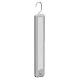 OSRAM HOMELIGHTING LINEARLED MOBILE HANGER 270MM USB WT 4099854532030 LED-Nachtlicht