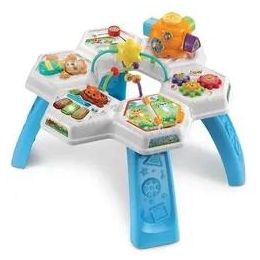 Vtech Babys Entdeckertisch