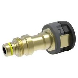 K&auml;rcher K&auml;rcher Professional 4.111-035.0 M18IG-TR20AG Dampfreiniger-Adapter 1St.