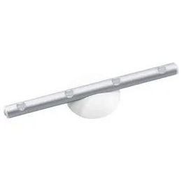 Osram HOMELIGHTING LEDstixx Silver 4099854497575 Au&szlig;enstrahler