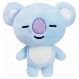 AURORA World - BT21 - Koya