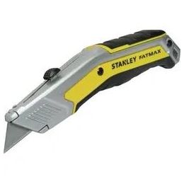 Stanley FMHT0-10288 Messer FatMax &ldquo;EXO&rdquo;, einziehbare Klinge 1St.