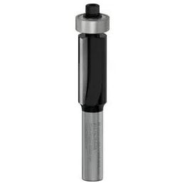 Bosch Accessories 2608628348 B&uuml;ndigfr&auml;ser Hartmetall L&auml;nge 68 mm Produktabmessung, &Oslash; 12.7 mm Schaftdurchmesser 8 mm