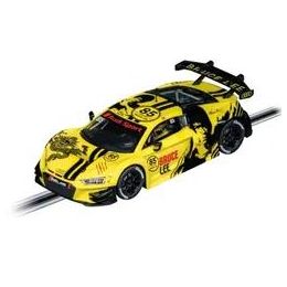 Carrera Audi R8 LMS GT3 Evo II Bruce Lee, No.85 Limited , Sonderartikel/Exklusivartikel