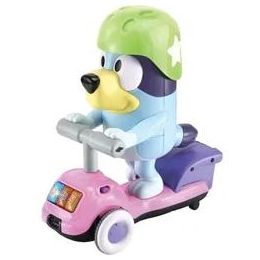 Vtech Bluey - Scooterabenteuer