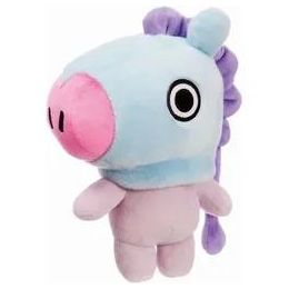 AURORA World - BT21 - Mang