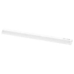 Osram HOMELIGHTING Linear LED Mobile Backlight sensor 400mm LED-Unterbauleuchte mit Bewegungsmelder