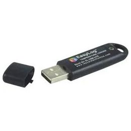 LASCAR ELECTRONICS Temperatur-Datenlogger EL-USB Lite Messgr&ouml;&szlig;e Temperatur -10 bis 50&deg;C