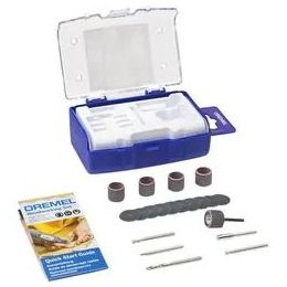 Dremel 2615C681JA Schleif-Set 1St.