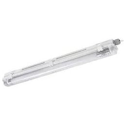 Osram HOMELIGHTING Submarine Recycled Plastic 60 1 X 7W 840 G13 T8 LED-Feuchtraumleuchte