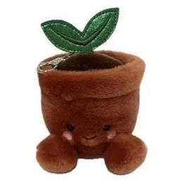 PP Terra Potted Plant K