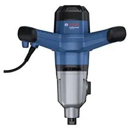 Bosch Professional GRW 140 06011C4020 R&uuml;hrwerk 1400 W