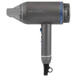 PROFICARE Profi-Care PC-HT 3082 Haartrockner Blau, Anthrazit