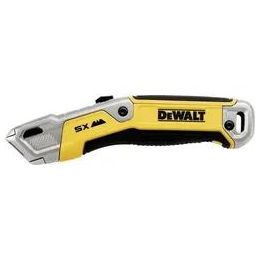 Dewalt DWHT10998-0 Universalmesser 1 St.