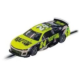 NASCAR Camaro NextGen ZL1 Hendrick Motorsports, W, Carrera Digital 132 Autorennbahn Fahrzeug
