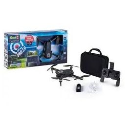 Revell Control 23805 Quadrocopter RtR