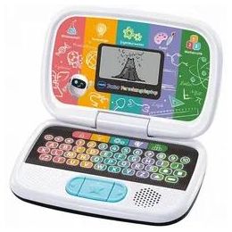 Vtech Junior Forschungslaptop