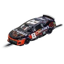 NASCAR Camaro NextGen ZL1 Richard Childress Racin, Carrera Digital 132 Autorennbahn Fahrzeug