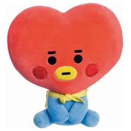 AURORA World - BT21 - Baby - Tata
