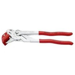 Knipex 91 13 250 Fliesenbrechzange 1 St.