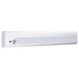 Osram HOMELIGHTING Linear LED Mobile Battery 300 White 4099854497360 LED-Unterbauleuchte