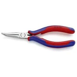 Knipex 35 82 145 SB Gripzange 145mm 1St.