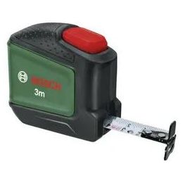 Bosch Home and Garden 1600A032UX 1600A032UX Ma&szlig;band