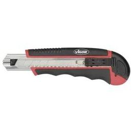Vigor V4275 Profi Universalmesser 1St.