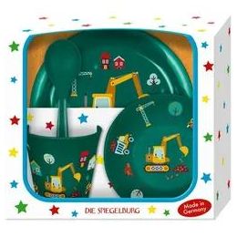 Coppenrath Verlag Geschenkset