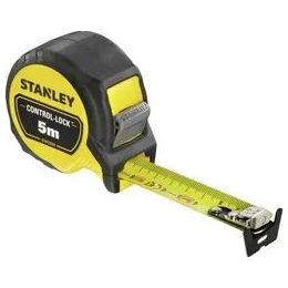 Stanley STHT37231-0 Ma&szlig;band
