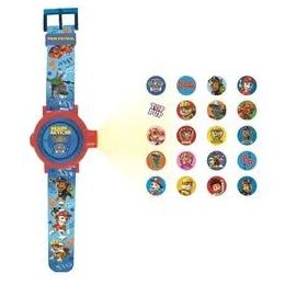 Lexibook PAW Patrol Armbanduhr