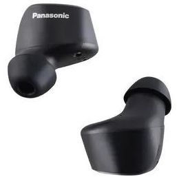 Panasonic RZ-B120WDE-K In Ear Kopfh&ouml;rer Bluetooth&reg;