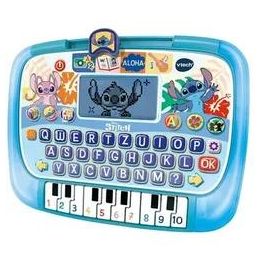 Vtech Stitch - Lerntablet