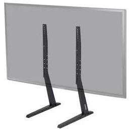SpeaKa Professional SP-6644608 TV-Standfu&szlig; 94,0cm (37\) - 177