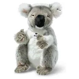 Steiff 067693 - Colo Koala, Pl&uuml;sch, 29 cm